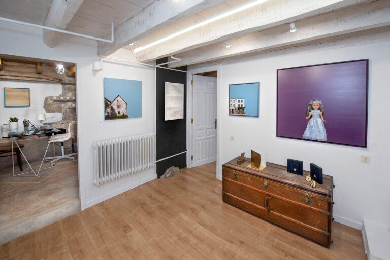 Inicio - Iñaki Lazkoz