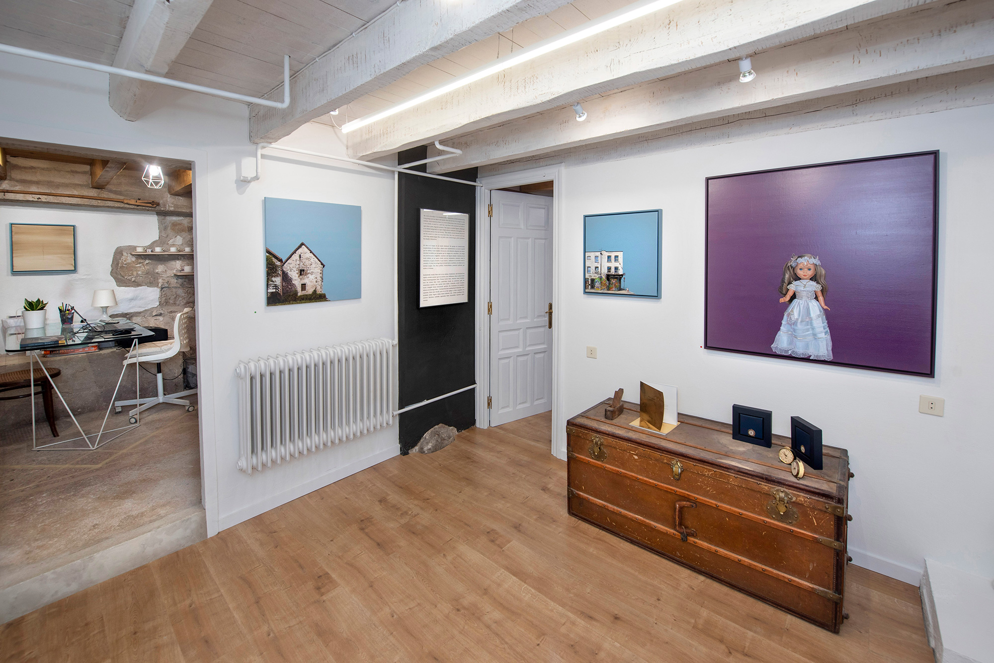 Inicio - Iñaki Lazkoz