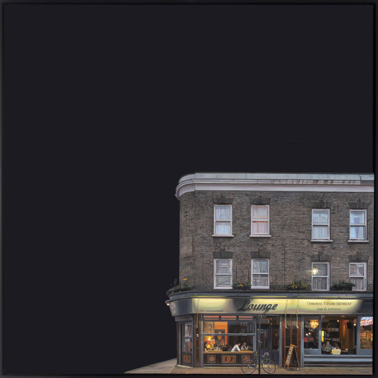 Inicio - Iñaki Lazkoz