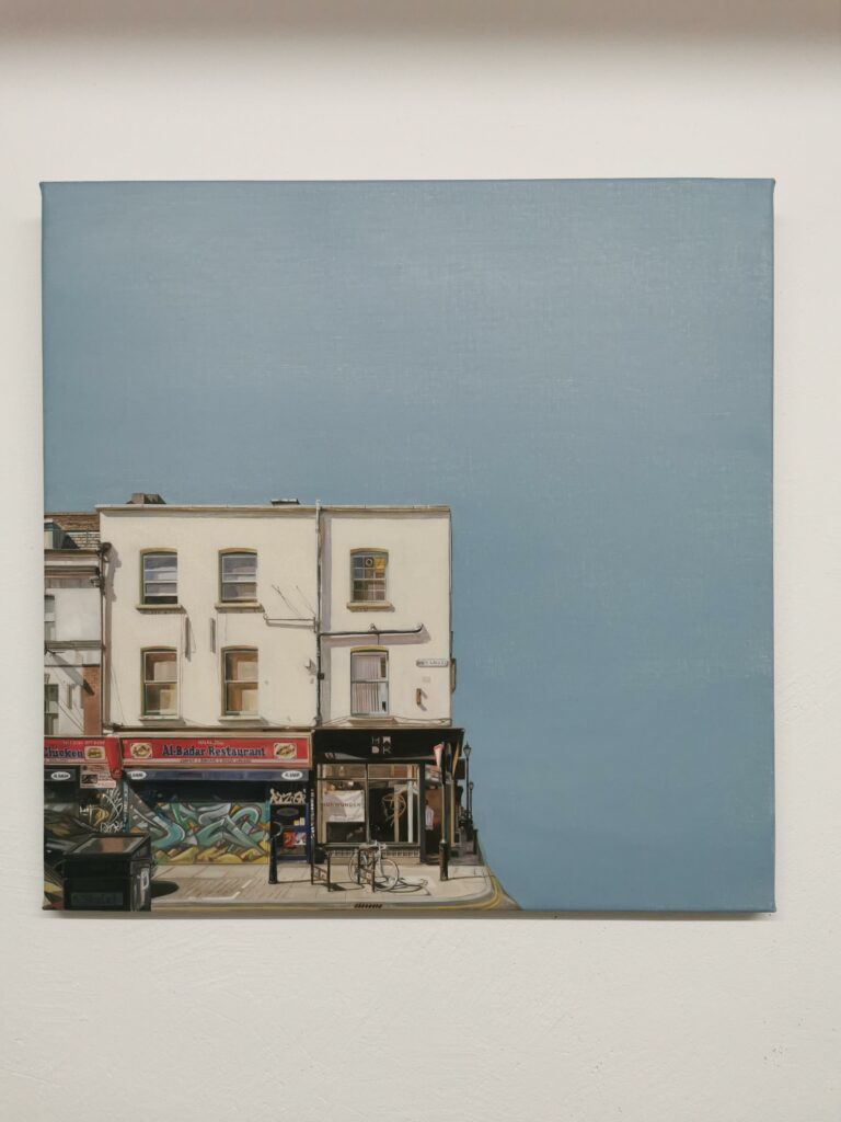 Inicio - Iñaki Lazkoz